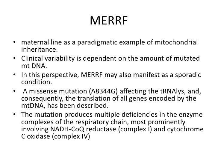 PROGRESSIVE MYOCLONIC EPILEPSY