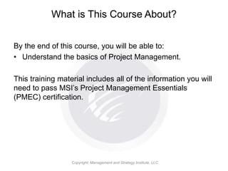 PMEC Study Material.pdf