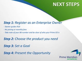 Pme intro presentation slidenet | PPSX | Motor Insurance | Insurance