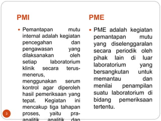 PME KELAS STR_2.ppt