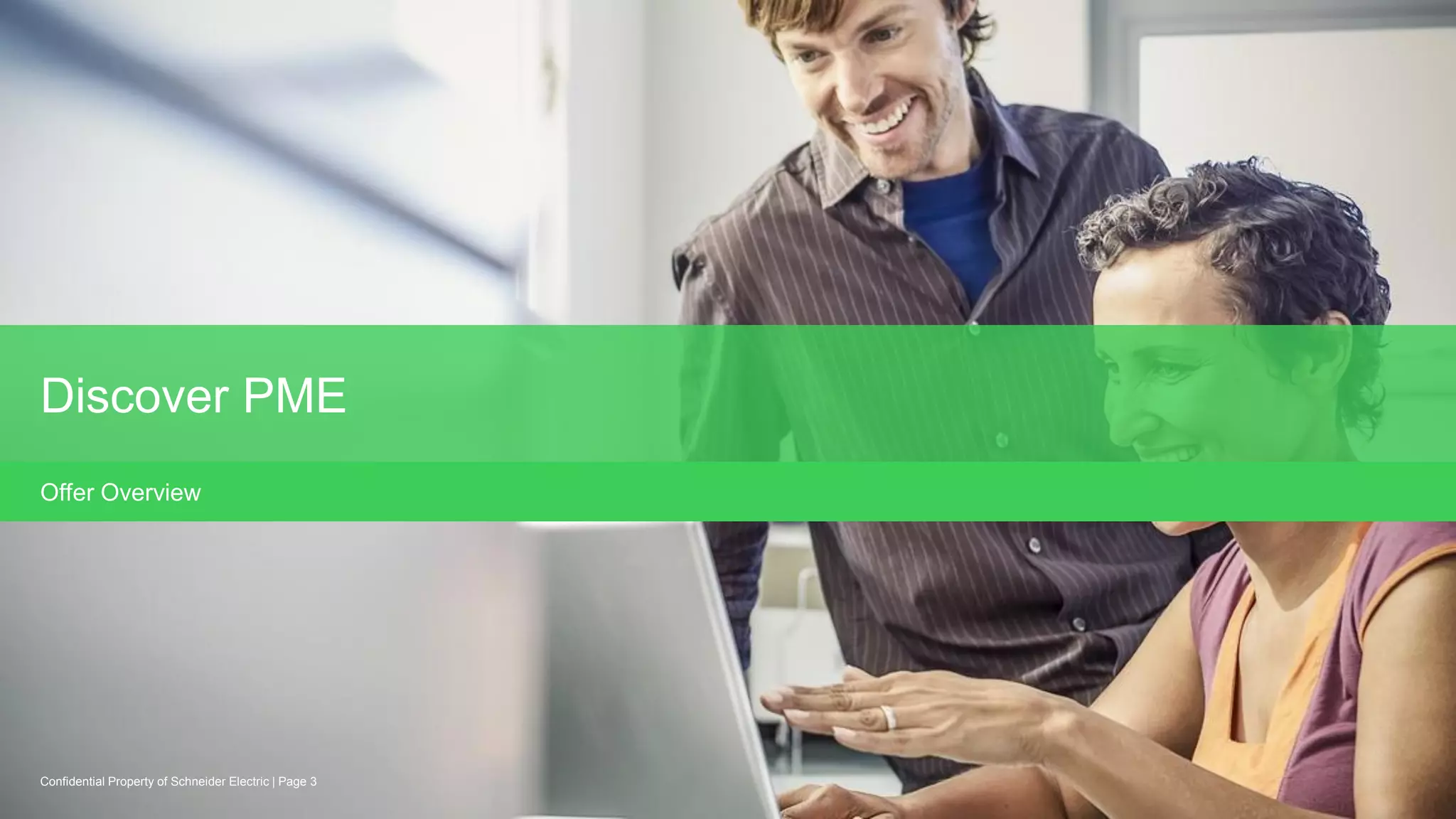 [PME] Power Monitoring Expert & AHF.pdf