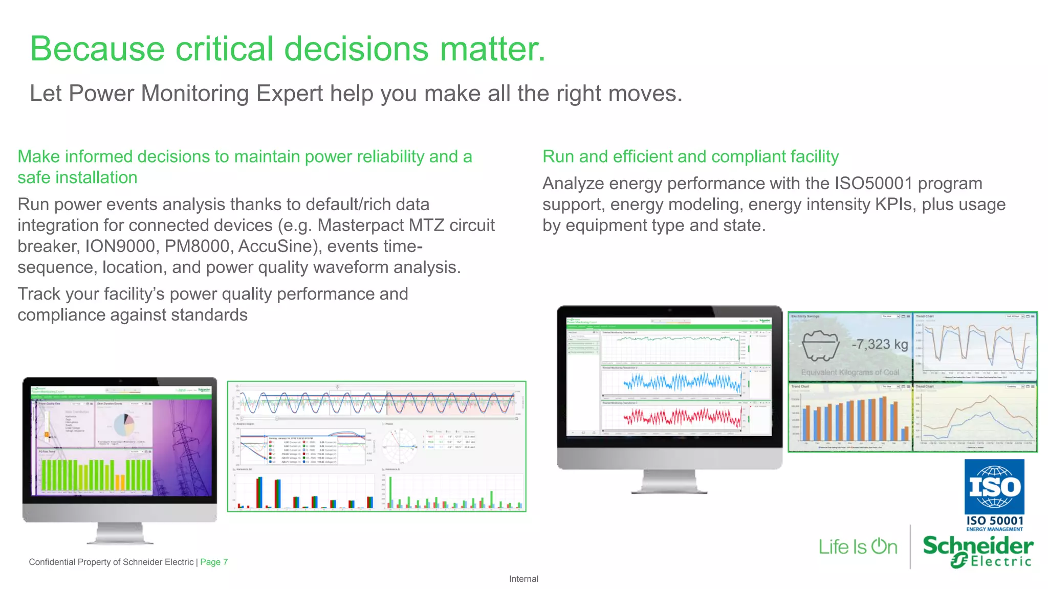 [PME] Power Monitoring Expert & AHF.pdf