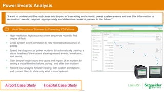 [PME] Power Monitoring Expert & AHF.pdf
