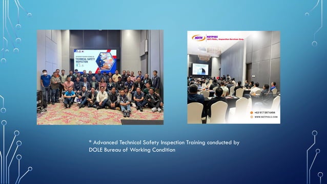 PME PRESENTATION 2 that required prc.pptx