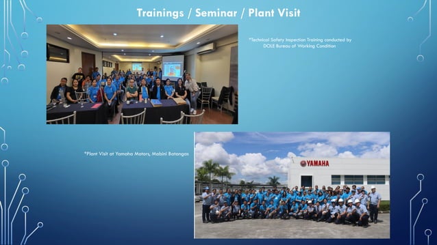 PME PRESENTATION 2 that required prc.pptx