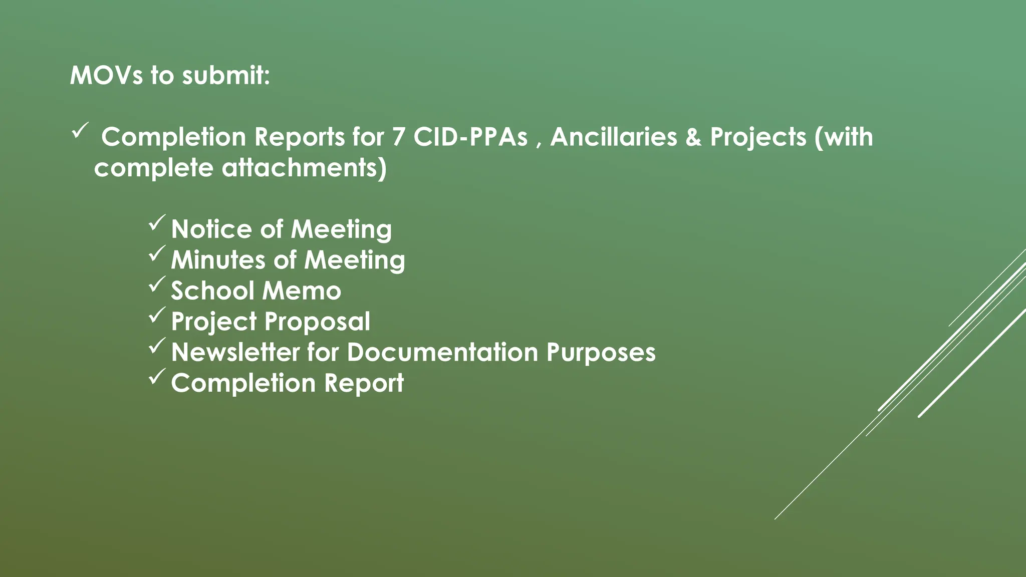 Performance Monitoring Evaluation S.pptx