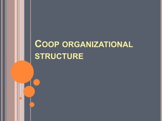pmes-org structure.pptx