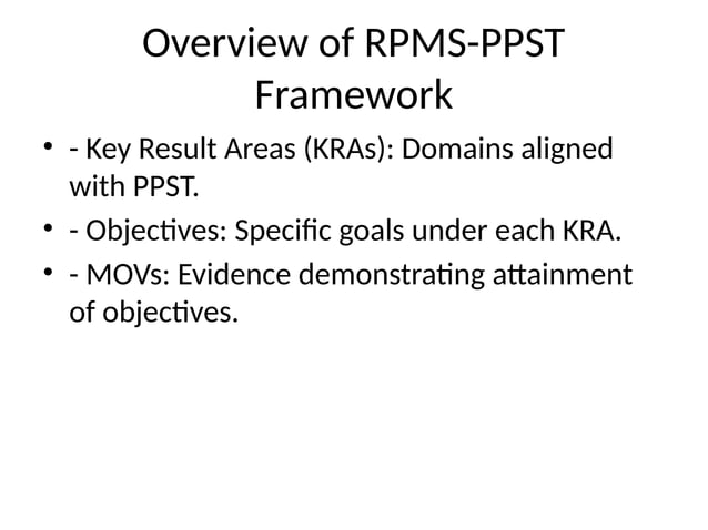 PMES RPMS 2024-2025 FOR TEACHER I TO TEACHER 3 GUIDELINES.pptx