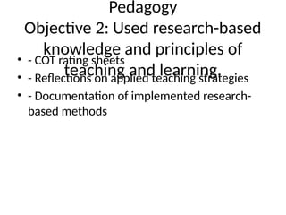 PMES RPMS 2024-2025 FOR TEACHER I TO TEACHER 3 GUIDELINES.pptx