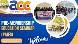 PMES OPENING PROGRAM.pptx