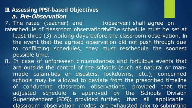 NEW GUIDELINES DM 17 S. 2025 PMES REPORT.pptx