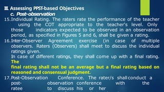 NEW GUIDELINES DM 17 S. 2025 PMES REPORT.pptx