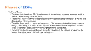 PROJECT MANAGEMENT NOTES FOR ENGINEERING STUDENTS | PDF