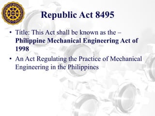 PME Write-Shop Singson guidelines for application | PDF