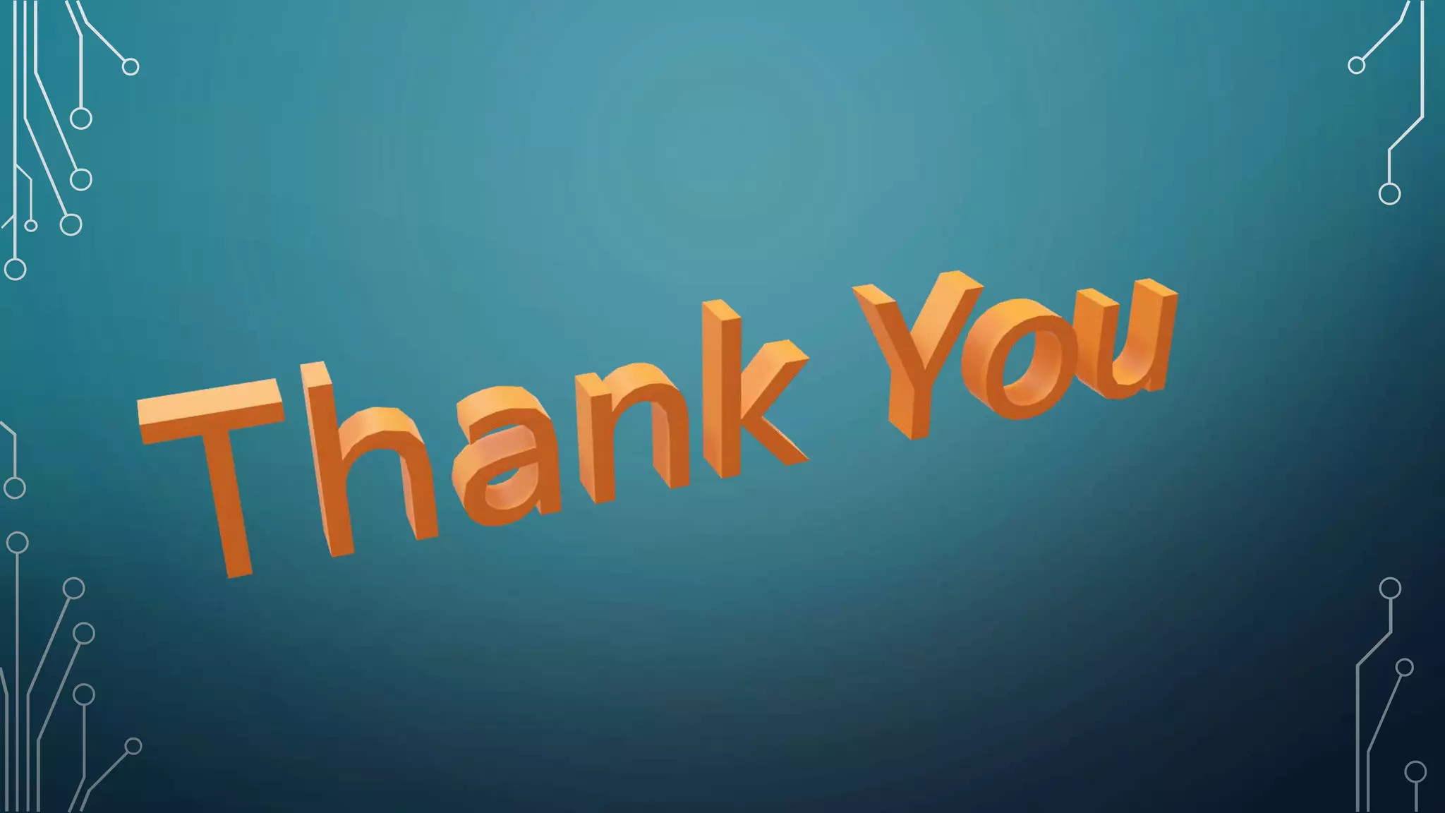 plasma master file in European countries and requirements in letter of ...