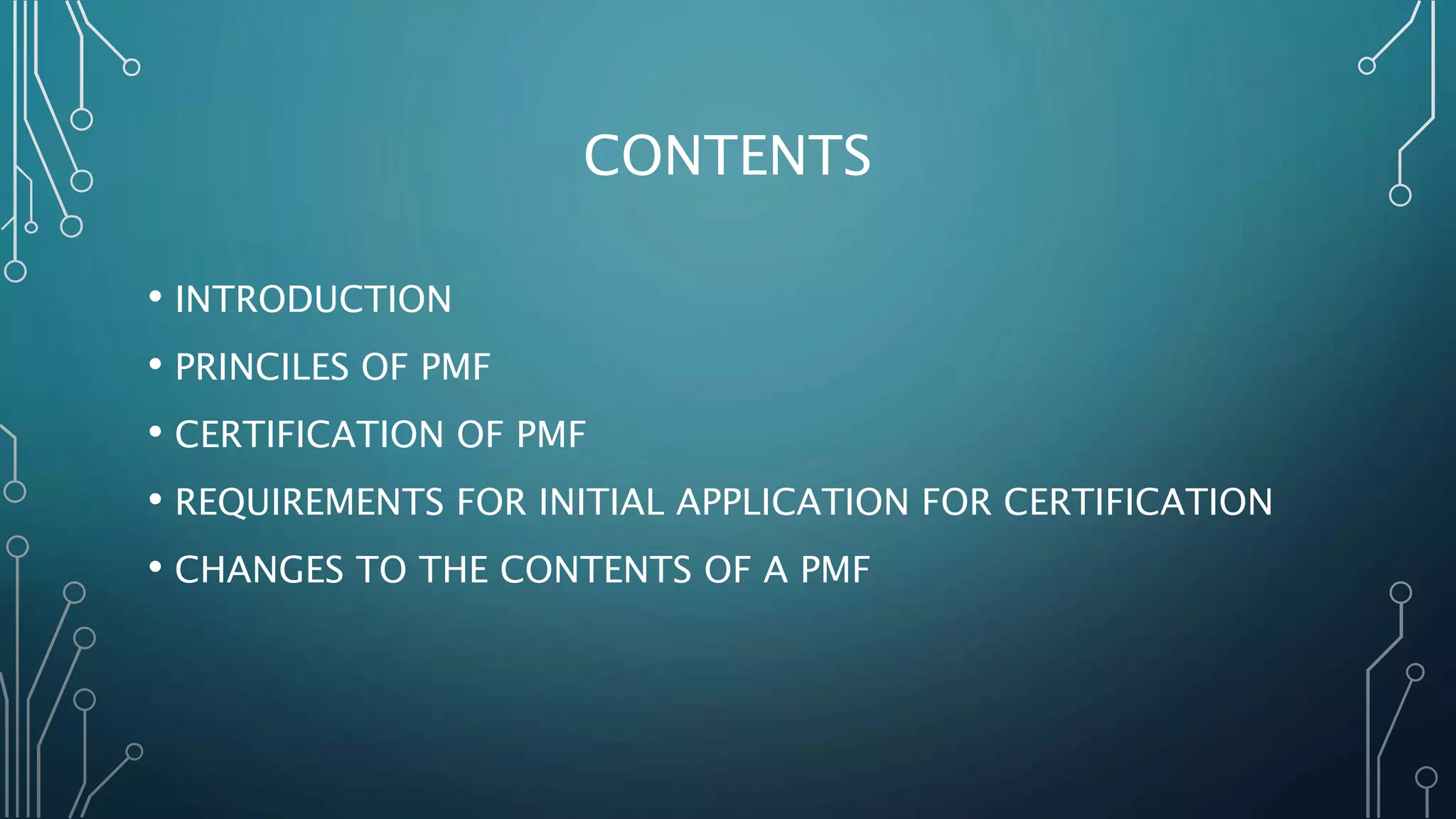 plasma master file in European countries and requirements in letter of ...