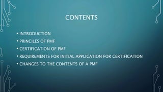 plasma master file in European countries and requirements in letter of ...