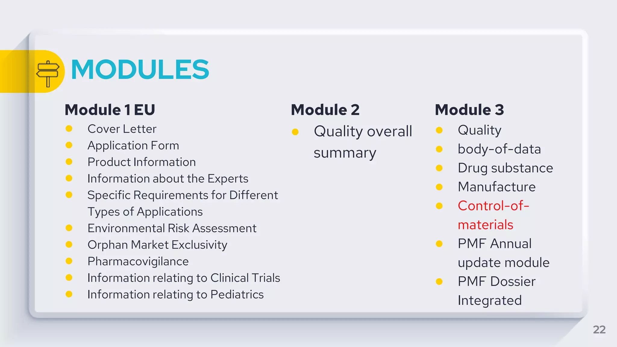Plasma drug file and TSE/ BSE evaluation | PPTX