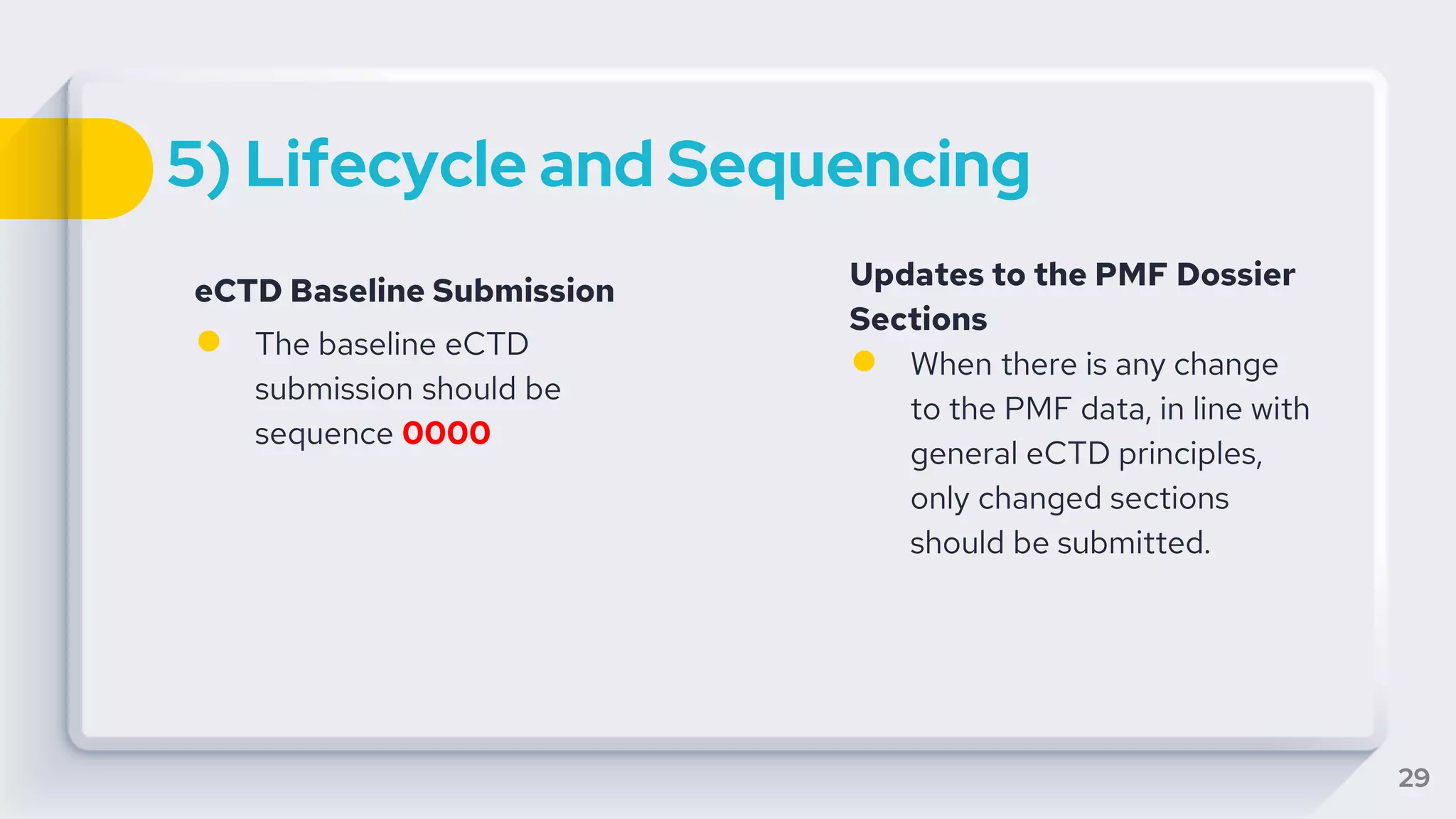 Plasma drug file and TSE/ BSE evaluation | PPTX