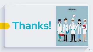 Plasma drug file and TSE/ BSE evaluation | PPTX