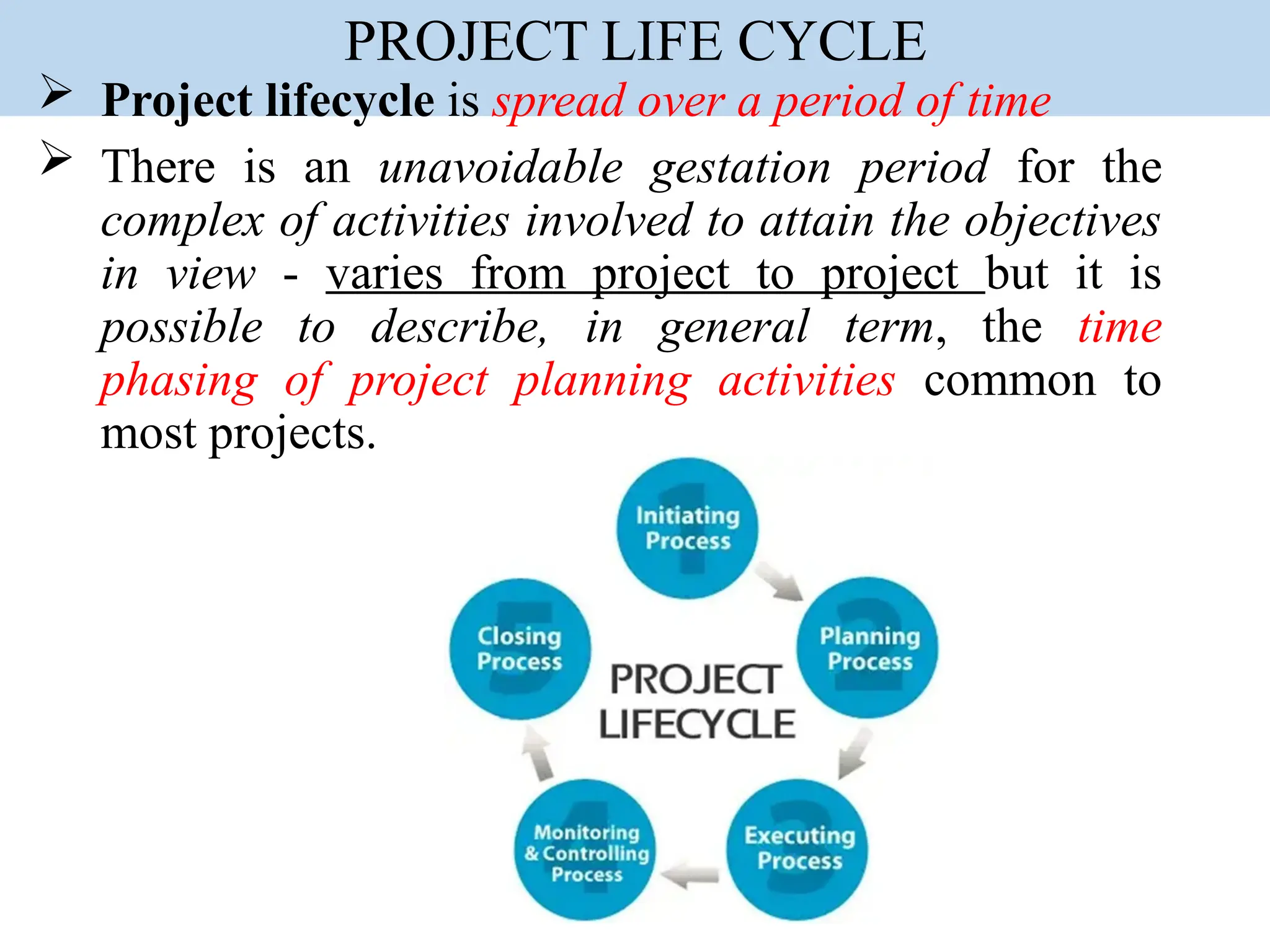 PMF -UNIT 1.pptx mmwbfb sbbjwb sbjhbjdsbfj | PPTX