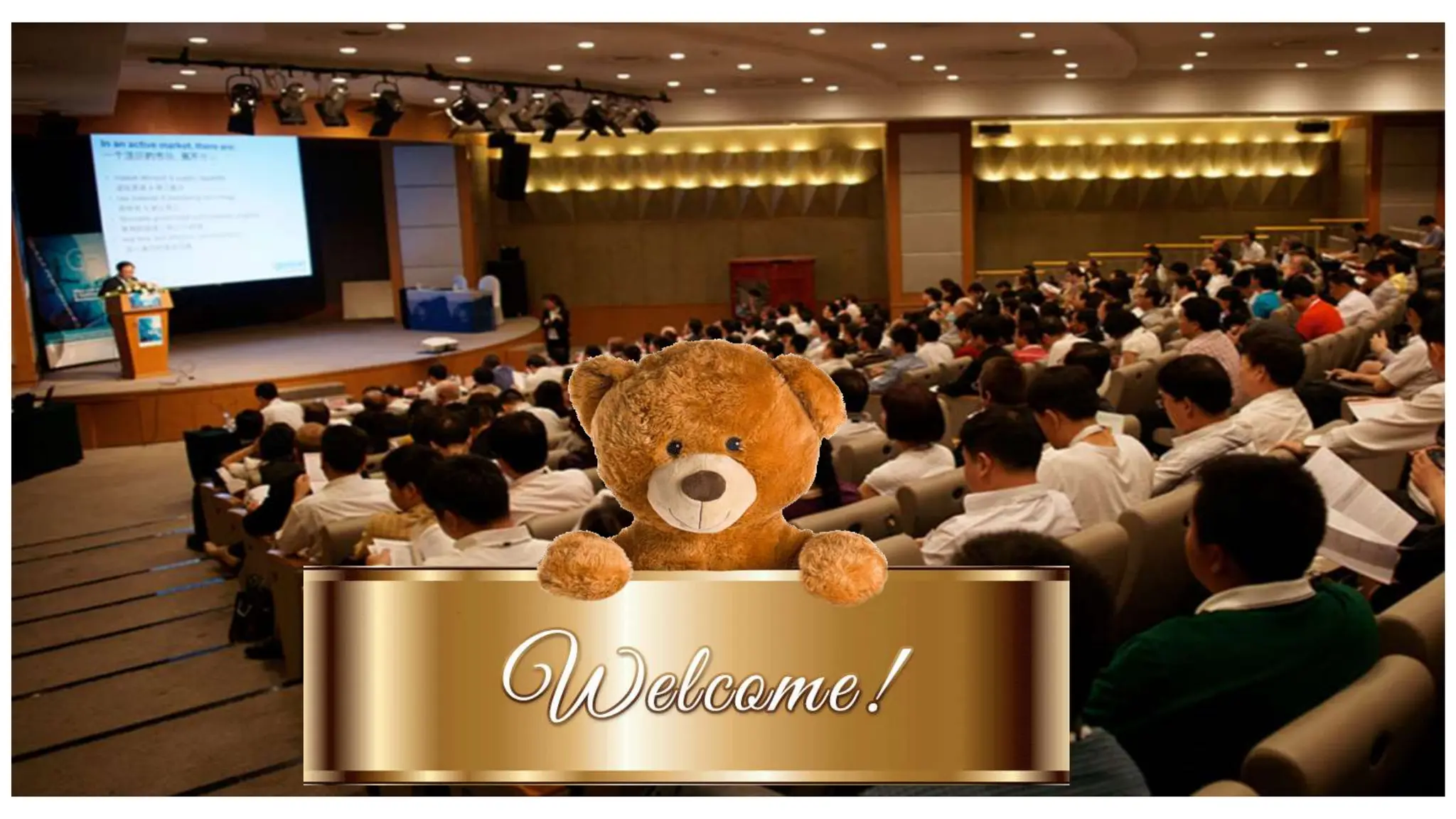 PMFBY , Pradhan Mantri Fasal bima yojna | PPTX