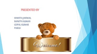 PMFBY ( pm fasal bima yojana) PPT psl.pptx