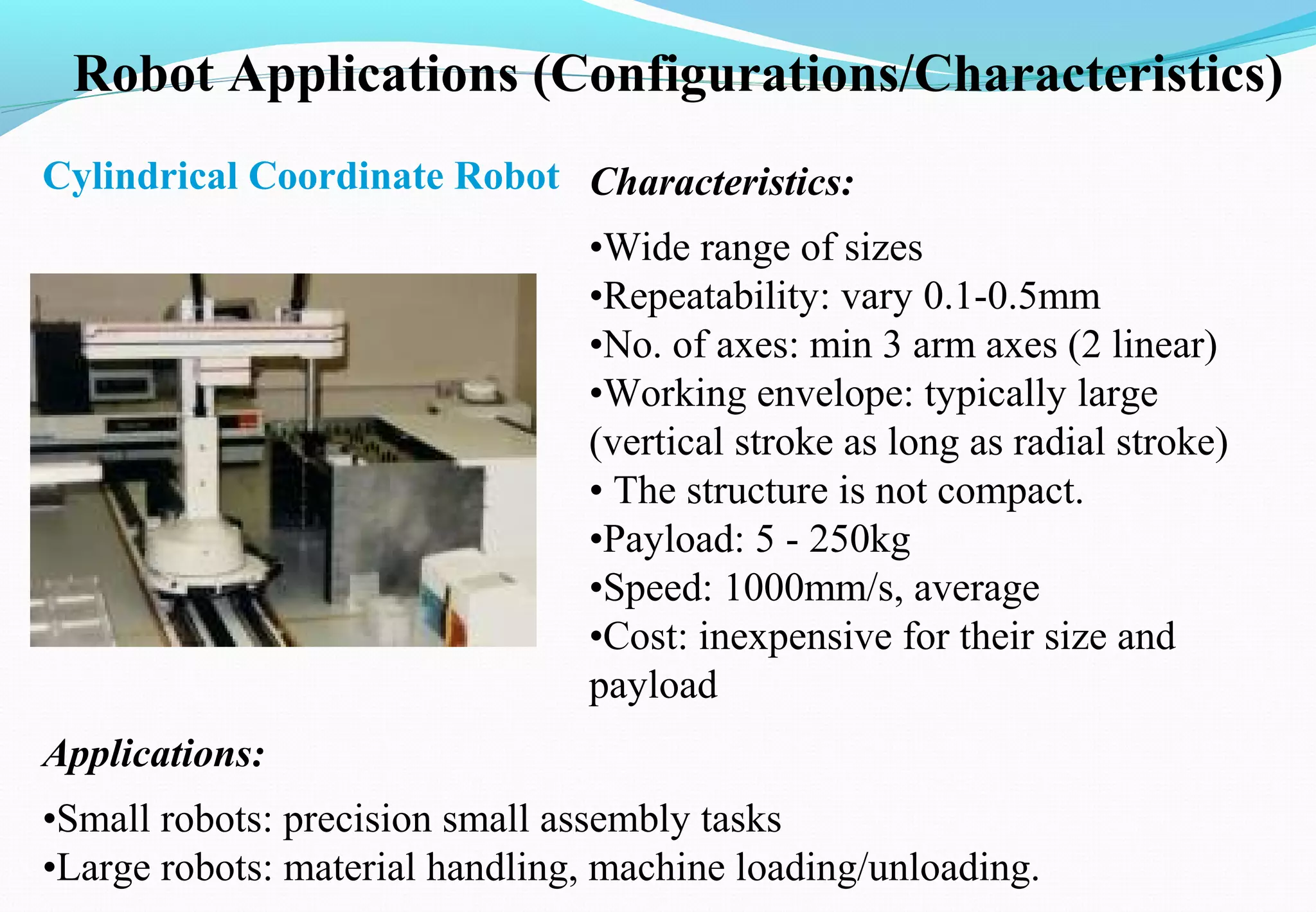 Robots | PPT