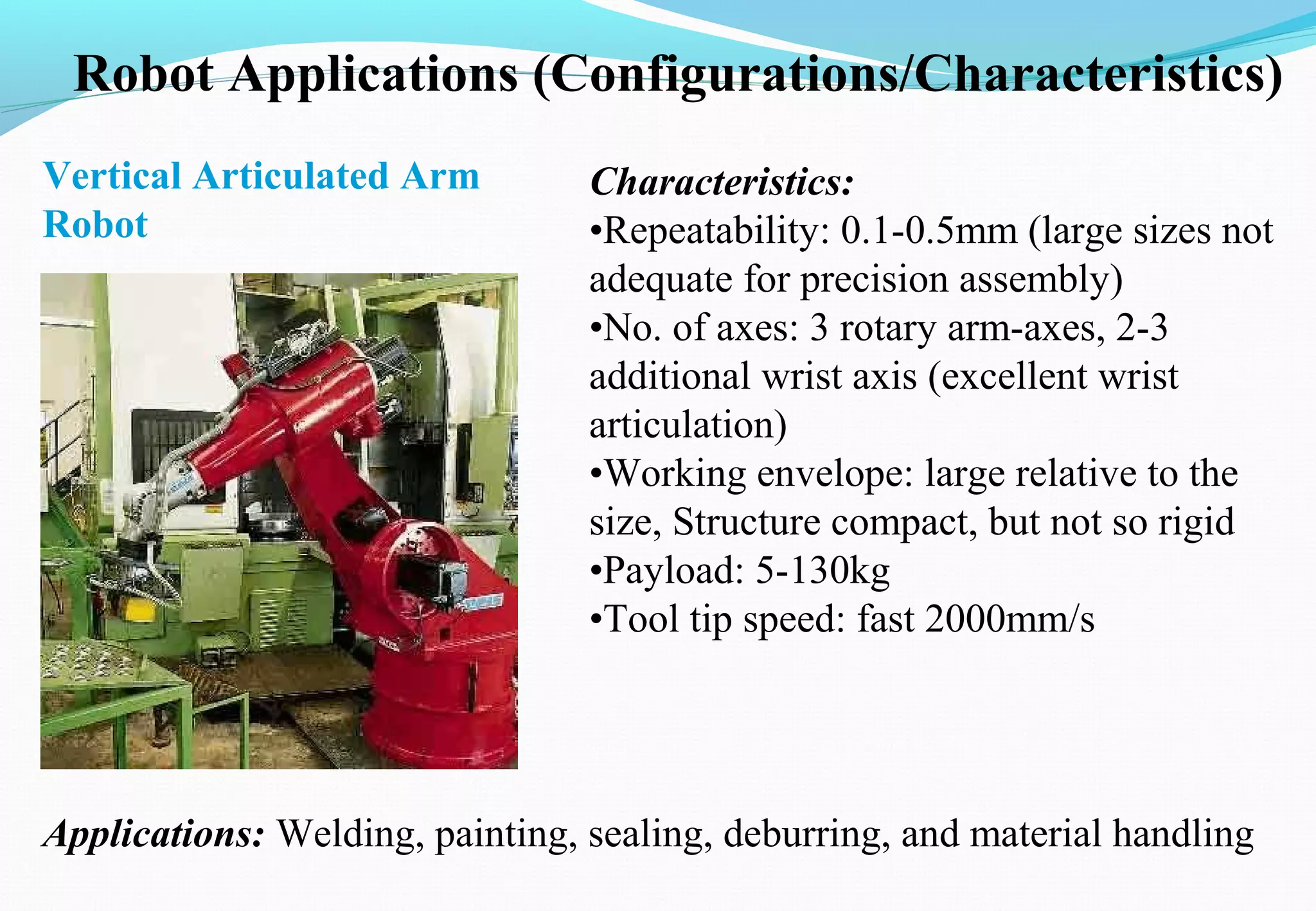Robots | PPT
