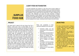 Project Management Project 2 | PPT