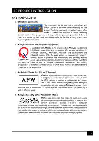 Project Management | PDF | Business Administration | Business