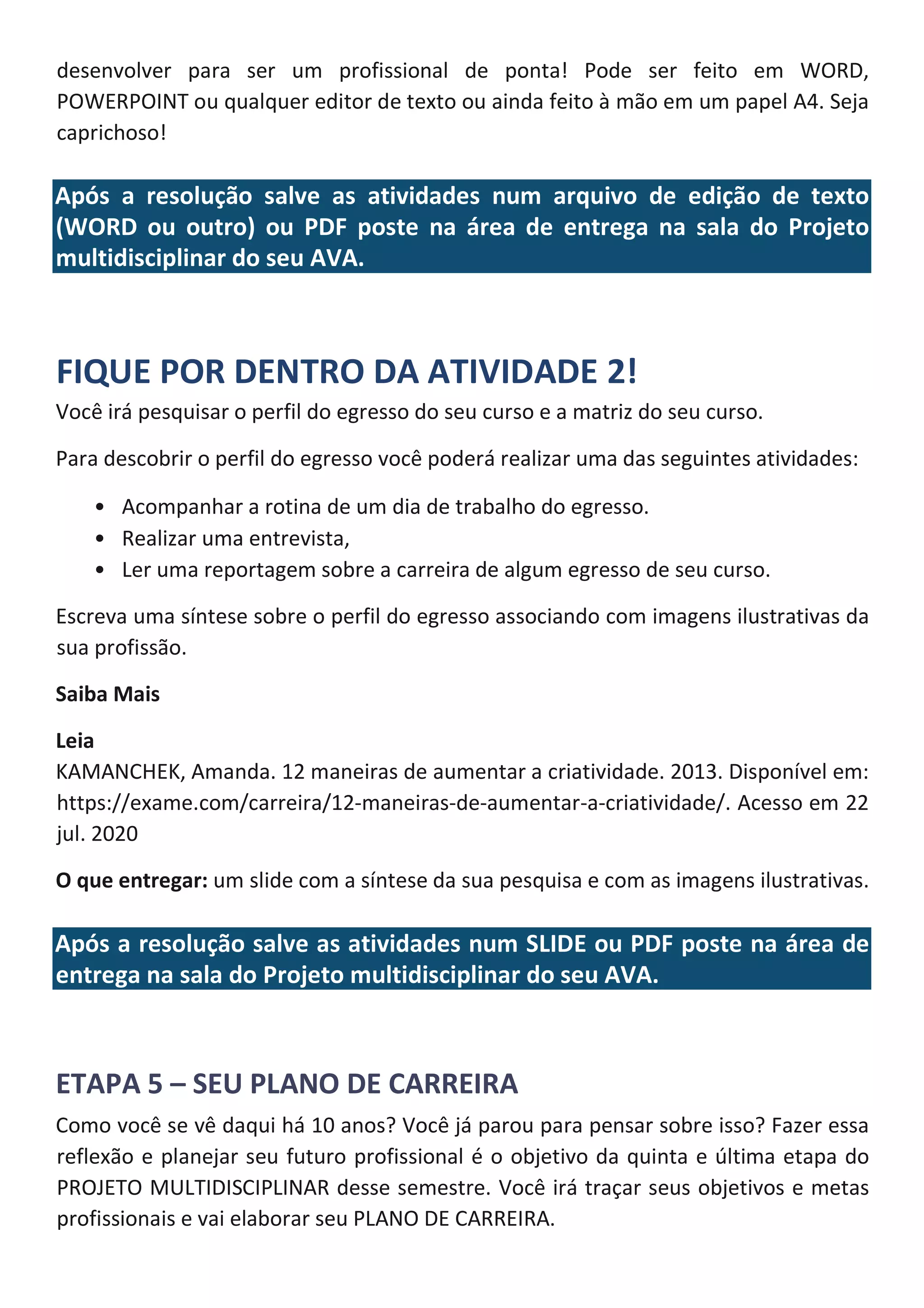 pmg geral (1).pdf