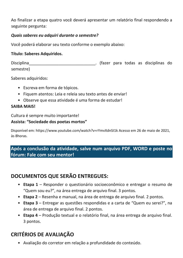 pmg geral (1).pdf