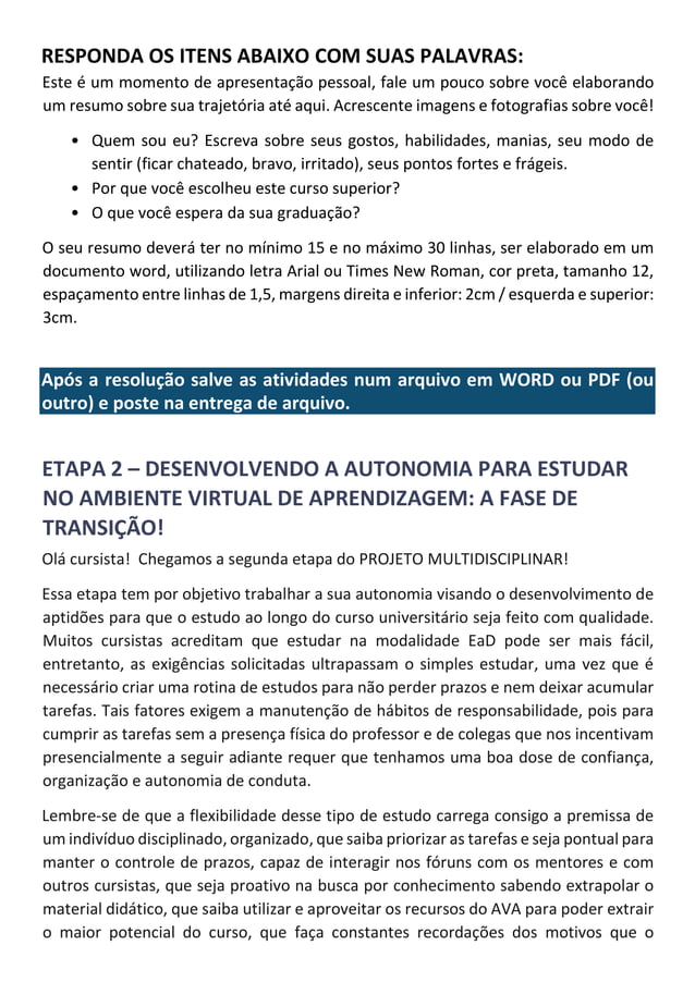 pmg geral (1).pdf