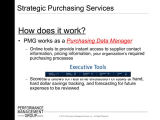Pmg Li Overview | PPT