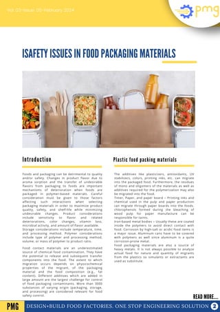 PMG Newsletter (Volume 03. Issue 05).pdf