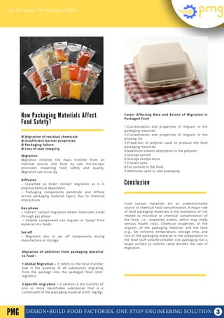 PMG Newsletter (Volume 03. Issue 05).pdf