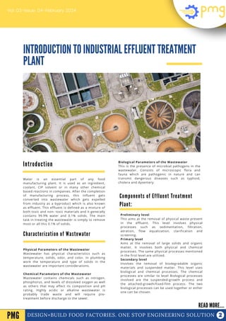 PMG Newsletter (Volume 03. Issue 04).pdf