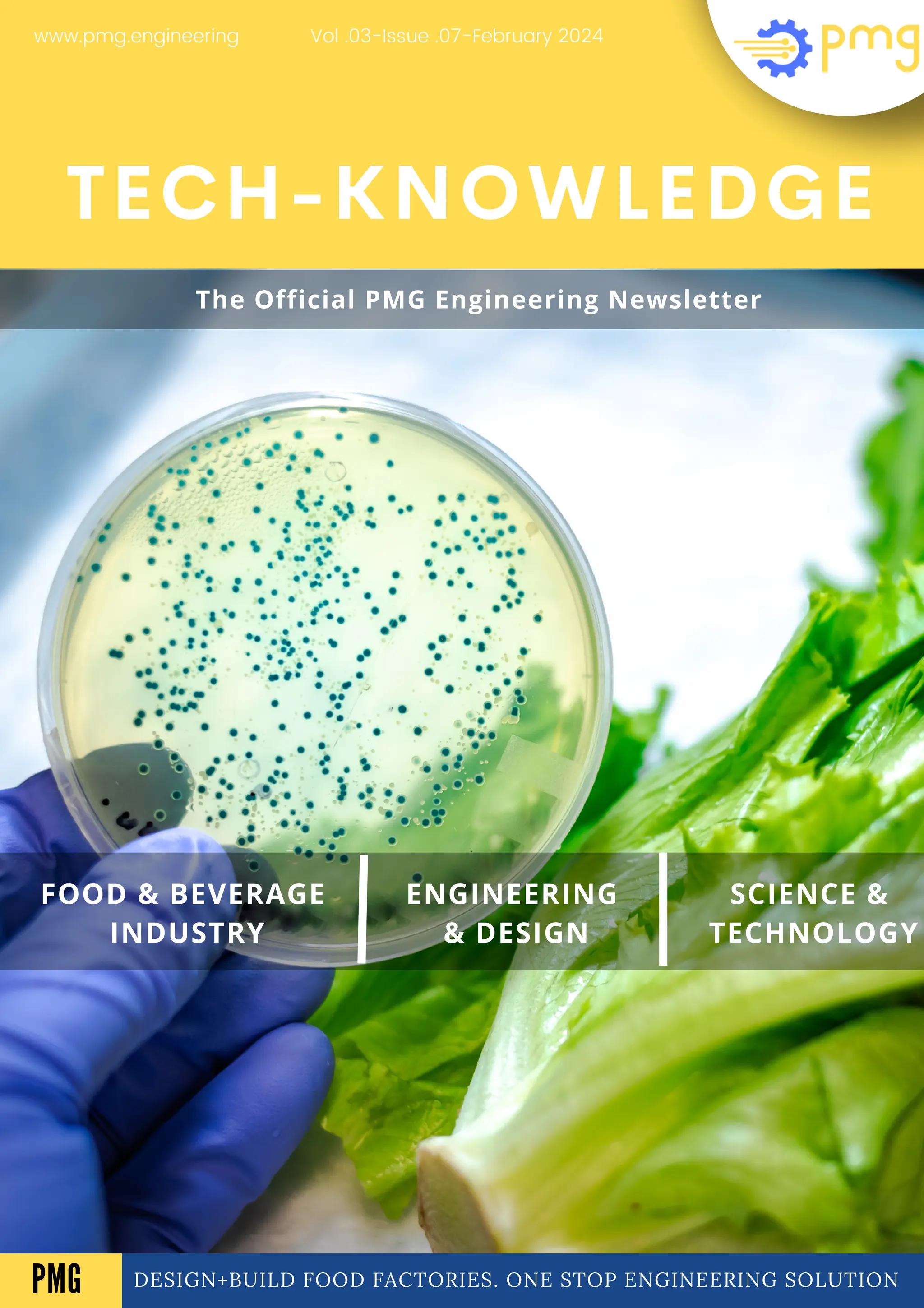 PMG Newsletter (Volume 03. Issue 07) (12).pdf
