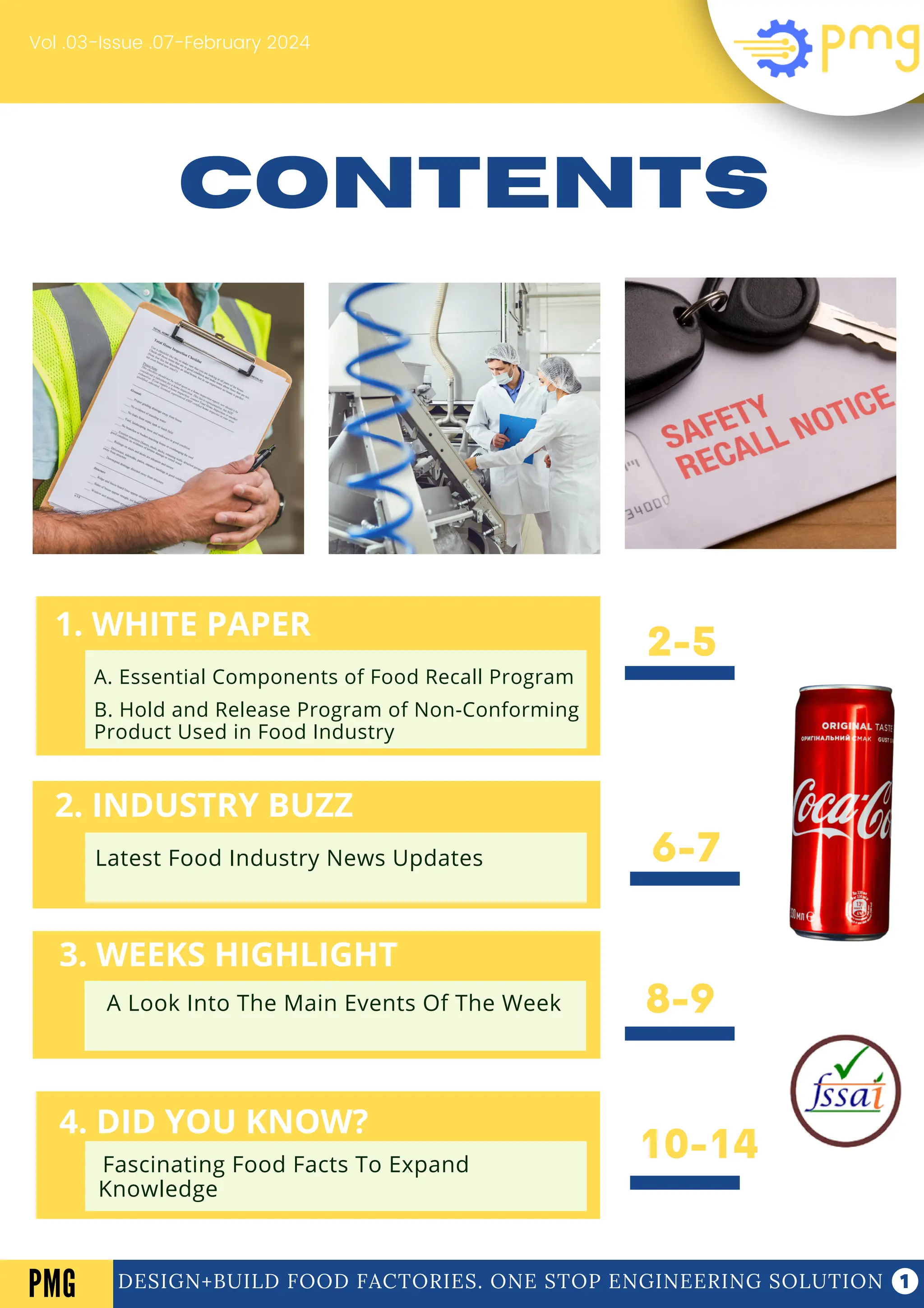 PMG Newsletter (Volume 03. Issue 07) (12).pdf