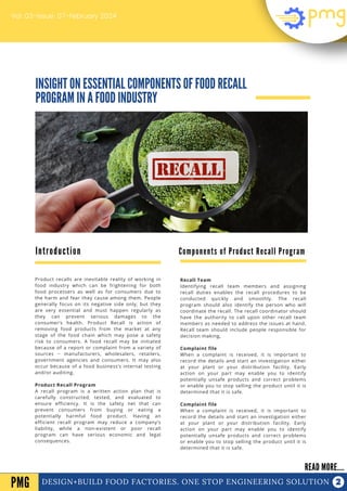 PMG Newsletter (Volume 03. Issue 07) (12).pdf