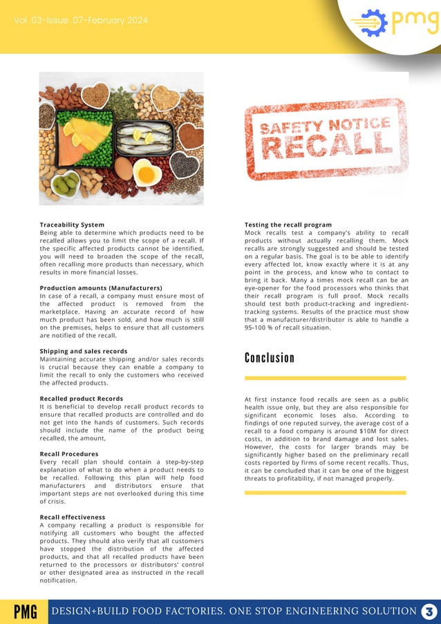 PMG Newsletter (Volume 03. Issue 07) (12).pdf