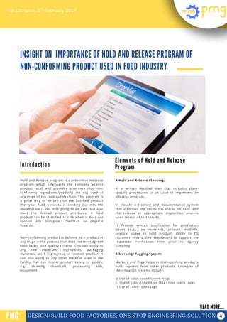 PMG Newsletter (Volume 03. Issue 07) (12).pdf