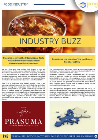 PMG Newsletter (Volume 03. Issue 07) (12).pdf