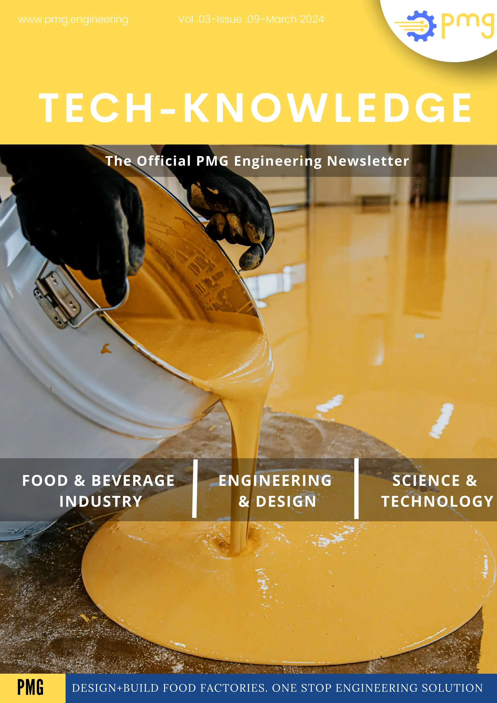 PMG Newsletter (Volume 03. Issue 09).pdf