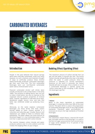 PMG Newsletter (Volume 03. Issue 09).pdf