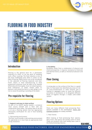 PMG Newsletter (Volume 03. Issue 09).pdf