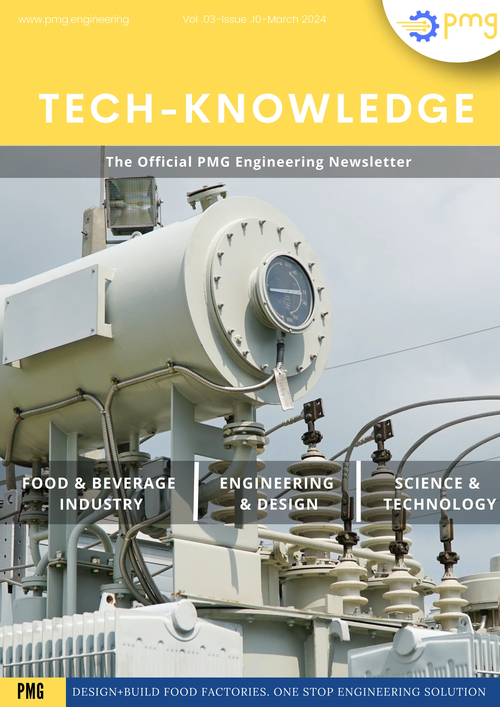 PMG Newsletter (Volume 03. Issue 10).pdf