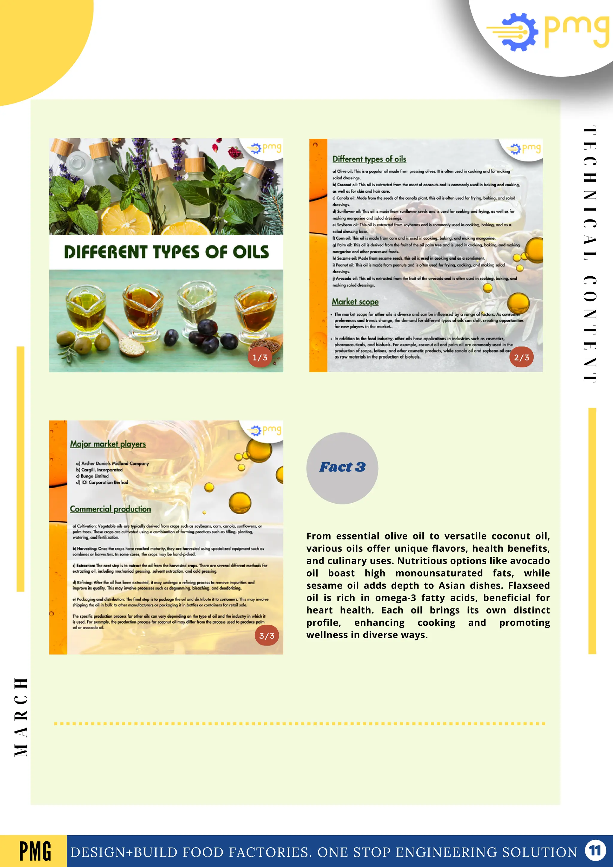 PMG Newsletter (Volume 03. Issue 10).pdf