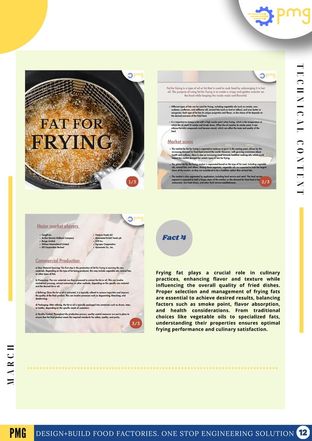 PMG Newsletter (Volume 03. Issue 10).pdf